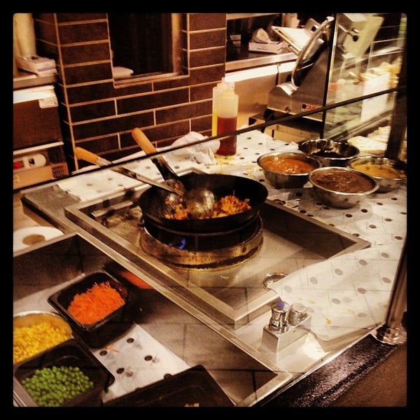 Donnybrook Fair - Southside - 13 Baggot St