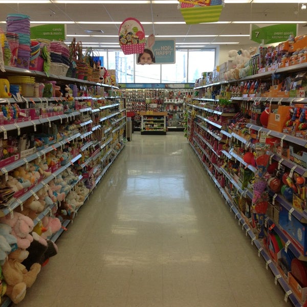 Photos at Walgreens - Downers Grove, IL