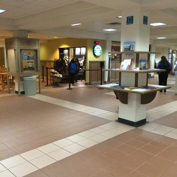 Photos at UNM Zimmerman Library - Central Campus - 11 tips