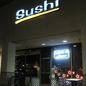 Photos at Wafu of Japan - 320 Bristol St Ste G