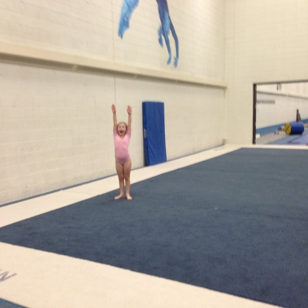 Photos at Thomas Jefferson Senior High School - West Bloomington ...