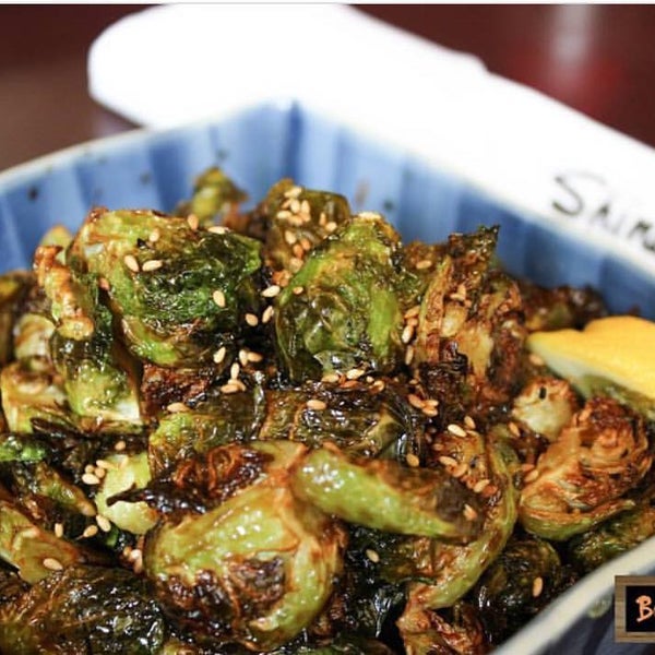 Photos at Shinano Restaurant - 12 tips