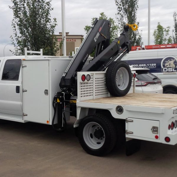 Tim Hortons / Cold Stone Creamery - 5 tips