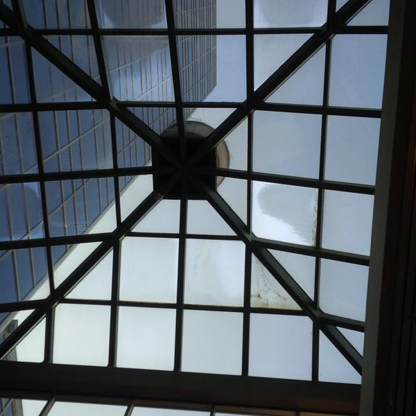 First Edmonton Place - Downtown Edmonton - 10665 Jasper Ave.