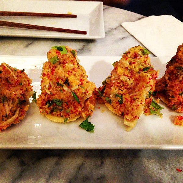 Tri Express - Plateau-Mont-Royal - 56 tips from 1 visitor