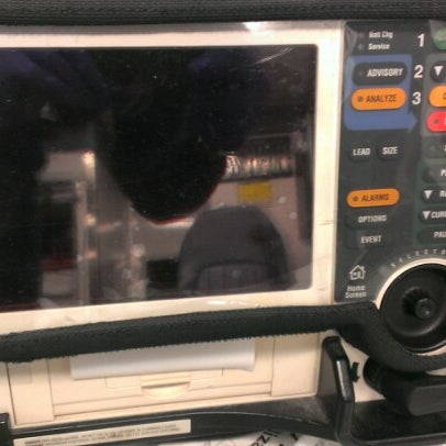 BCFD - Herman Williams Jr. Fire Station - Eastern Baltimore - Baltimore, MD