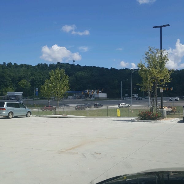 Leeds, AL - 4 tips from 757 visitors