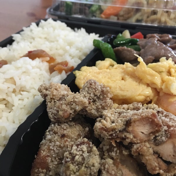 The Taste of Cho - 7 tips from 86 visitors