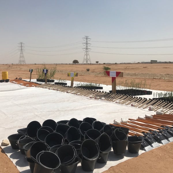 Ain Heet Cave - 3 tips from 37 visitors