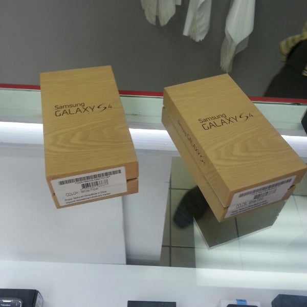 Game Xpress - Arcade