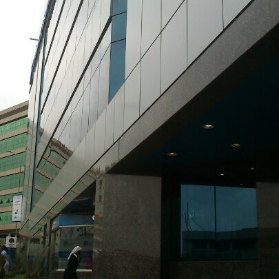 Photos at centenary bank (mapeera) - Mapeera Building, Kampala Rd