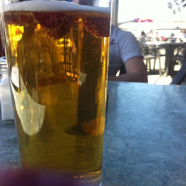 Unity Square West - Oliver - Edmonton, AB