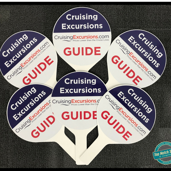 Top Notch Signs & Graphics Ltd - Lee-on-the-Solent - Lee-on-the-Solent ...