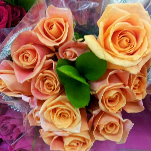 Walmart Supercenter - Big Box Store in Hatfield