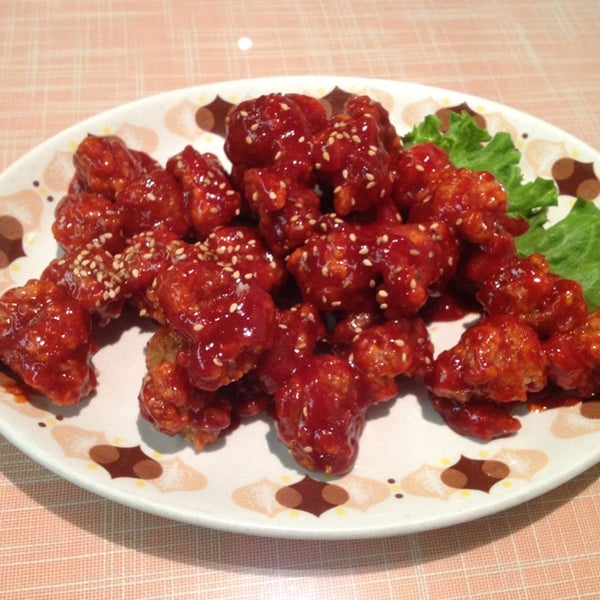 Kayagum 가야금 - Willowdale - Toronto, ON