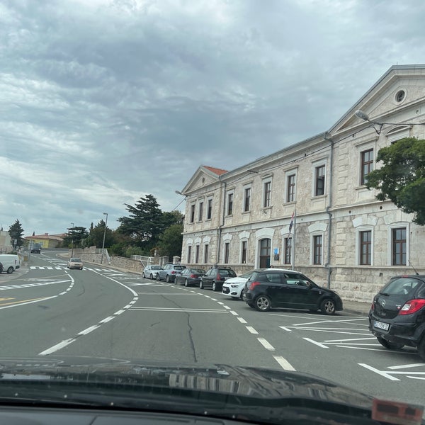 Karlobag - 1 tip from 489 visitors