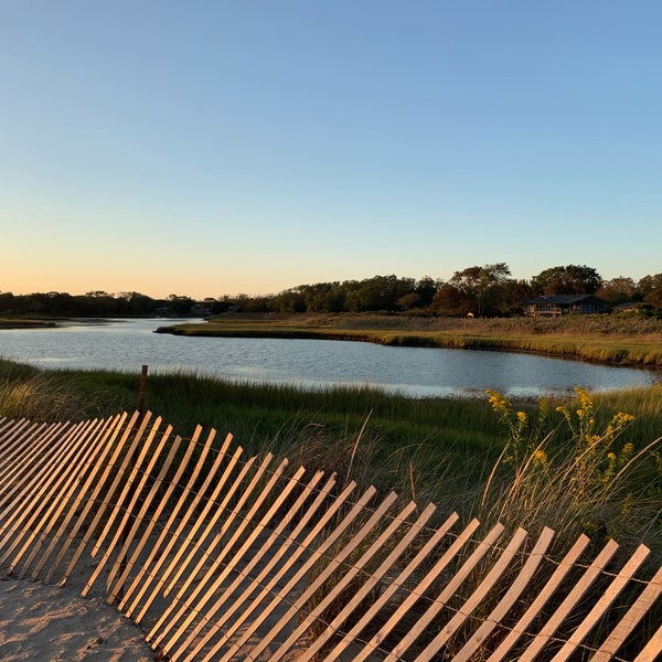 Wades Beach - 4 tips