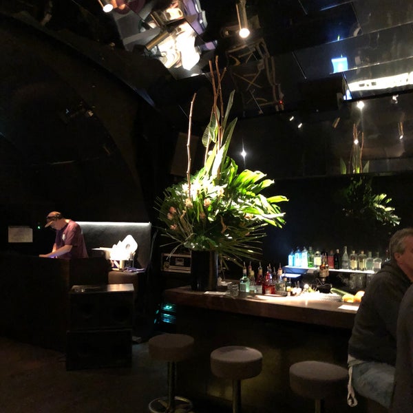 Photos at Bar Tausend - Mitte - 111 tips