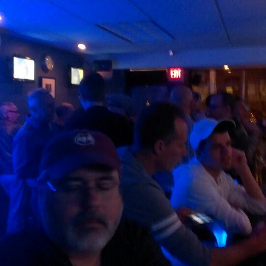 Photos at Rocks - Albany, NY