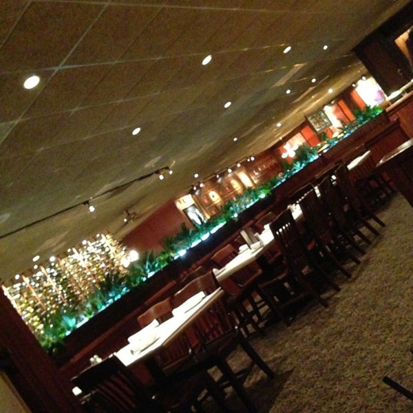 "The Original" Charley's Steak House - 12 tips from 464 visitors