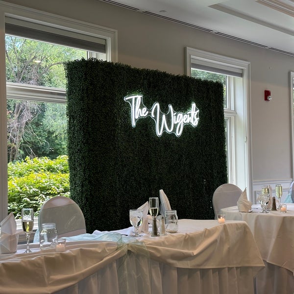 Riverwalk Place - Spa