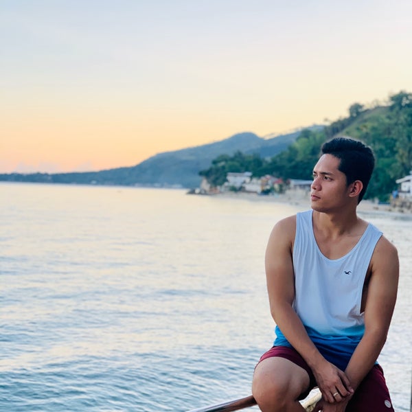 Municipality of Boljoon