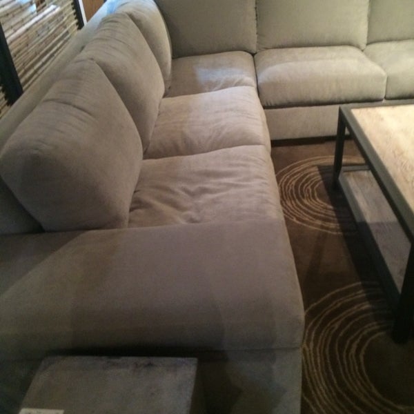 Jaxon Home - Furniture and Home Store in South Robertson