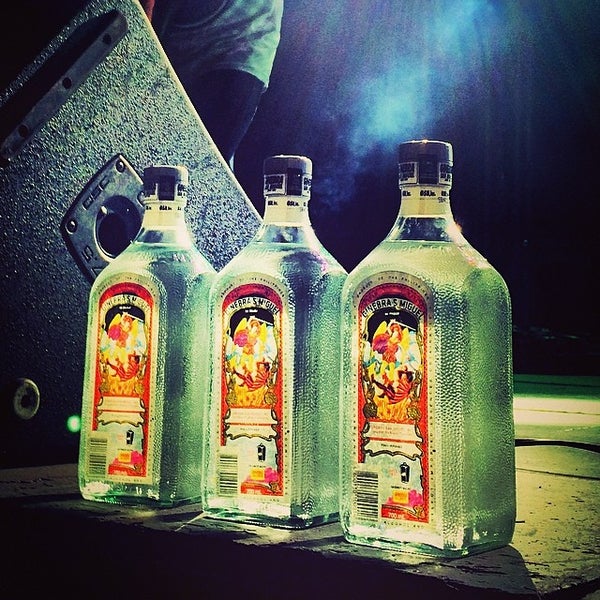 JTC Tagudin Central - Tagudin, Ilocos Sur