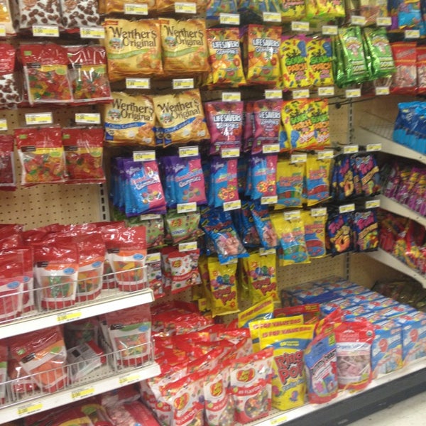 Photos at Target - Mission Valley East - San Diego, CA