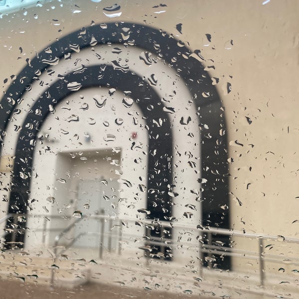 Knpc Maa Refinery - KNPC M.A.A