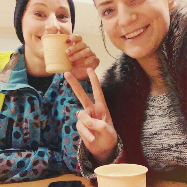 Argos Distribution Centre - Distribution Center in Castleford