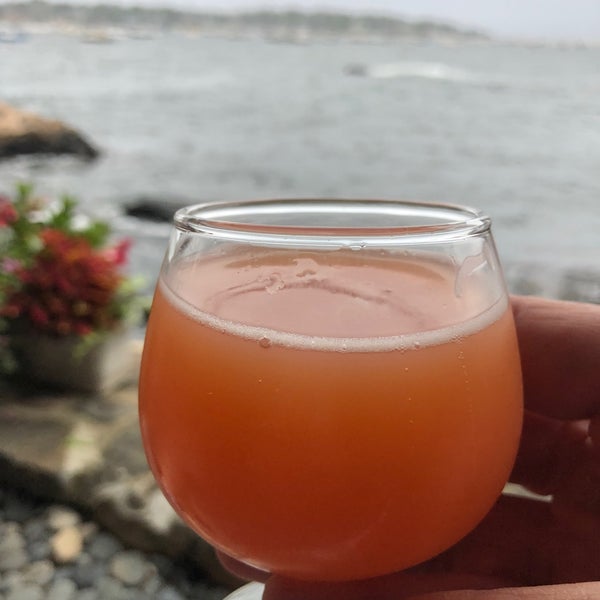 Marblehead Harbor - Harbor / Marina