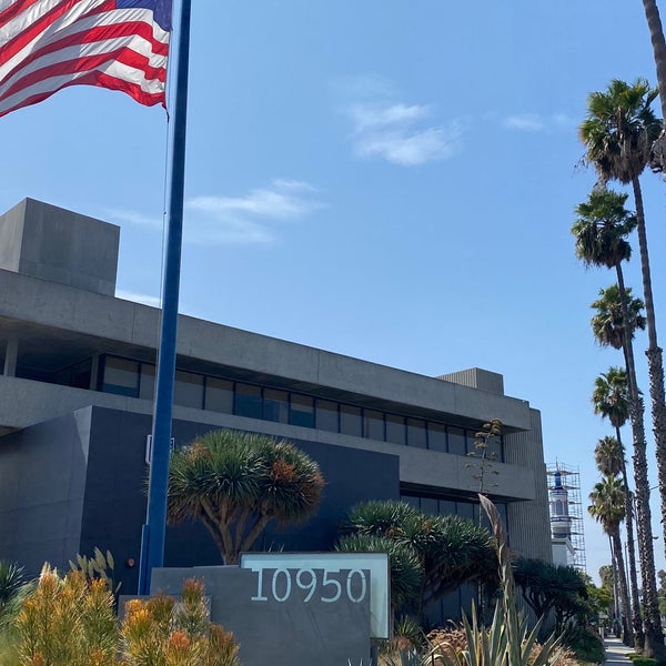 NFL Network - 2 tips