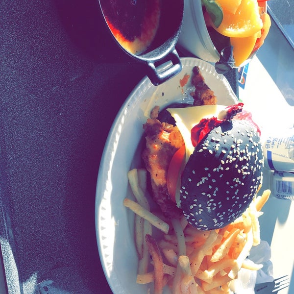 Cisco Systems Bedfont Lakes Building 11 - Feltham, Greater London