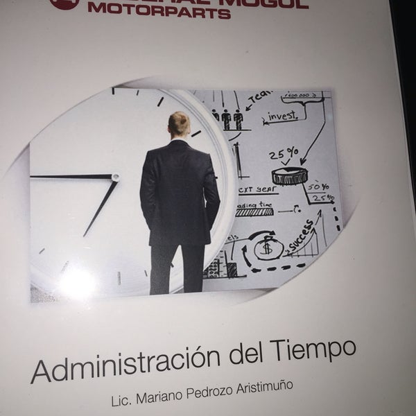 Grupo Formex - Tequexquináhuac - 3 tips from 164 visitors