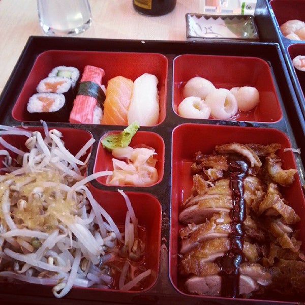 Upgrade from bento 4 to filemaker pro - opecseries