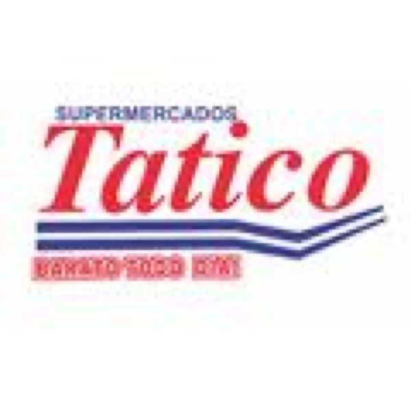 Supermercado Tatico - Goiânia, GO