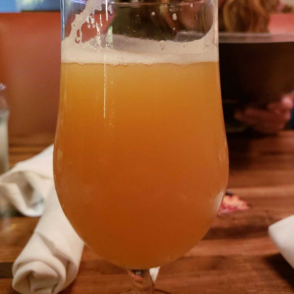 Eureka - 28 tips from 1567 visitors