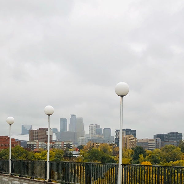 Robert H. Bruininks Hall (Science Teaching & Student Services Building ...