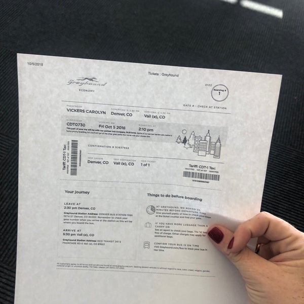 Green Valley Ranch Library - Library in Green Valley Ranch