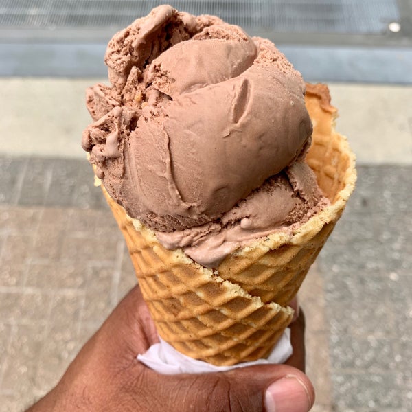 Mayberry's Ice Cream Restaurant - Winston-Salem, NC