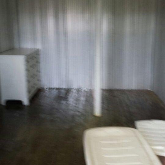 Morgan Self Storage - Downtown Manchester - 2 tips from 47 visitors