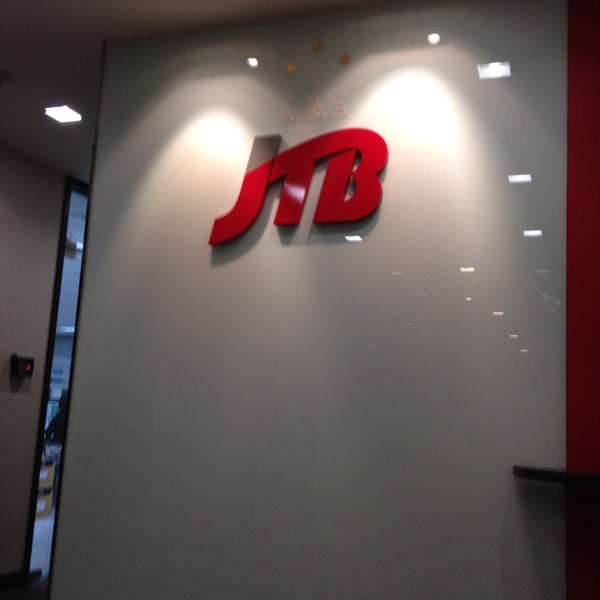 Photos at อาคารหะรินธร (Harindhorn Building) - บางรัก, กรุงเทพมหานคร