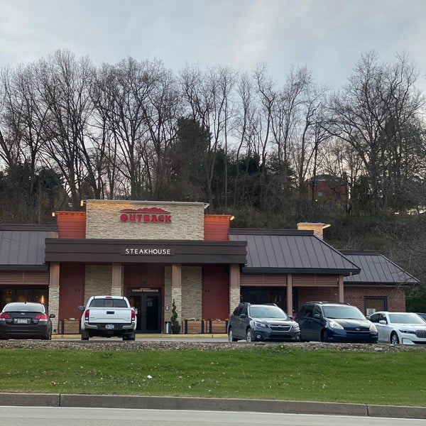 Photos at Outback Steakhouse - 16 tips from 1106 visitors