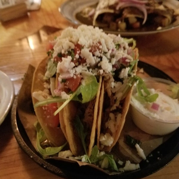 Photos at Antojitos Mexicanos - Appleton, WI