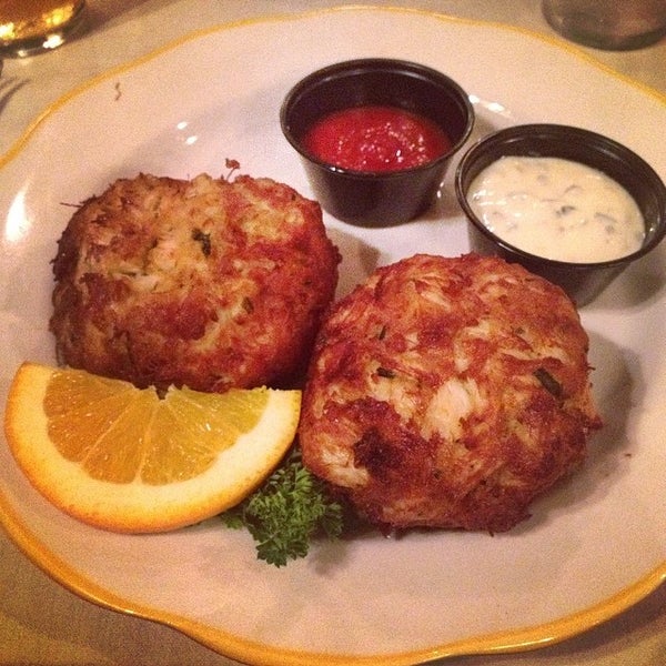 Sunset Restaurant - 18 tips from 474 visitors