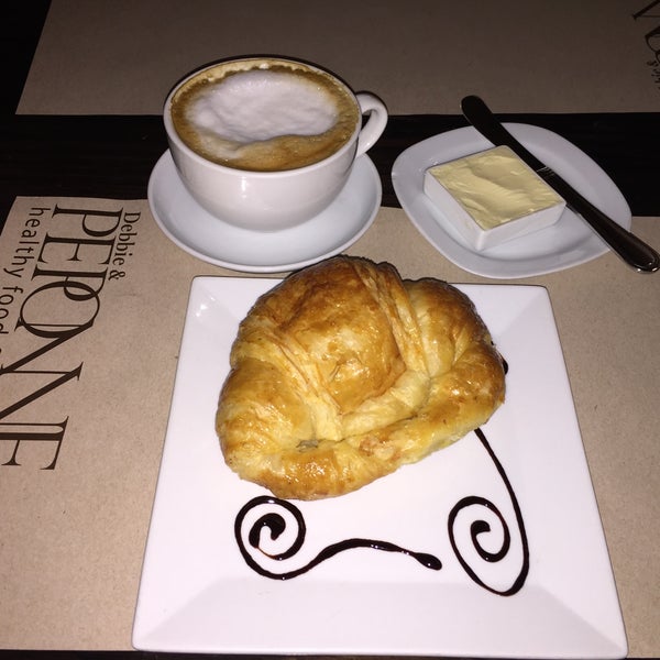 Debbie & Peponne - Polanco - 80 tips from 1448 visitors