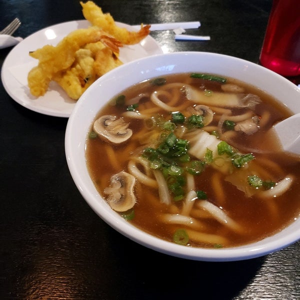King Wok Vietnamese Restaurant - Indianapolis, IN