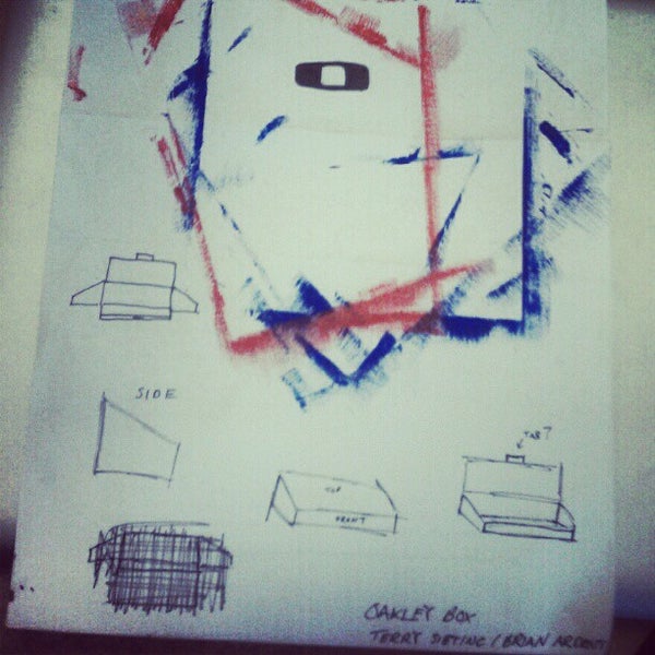 Yakeley Hall - Michigan State University - East Lansing, MI