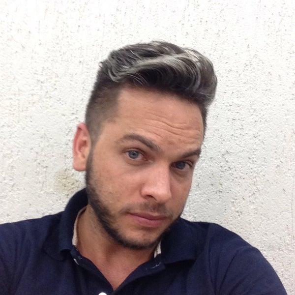 Martinelli Hair - Vila Medeiros - 1 tip from 13 visitors